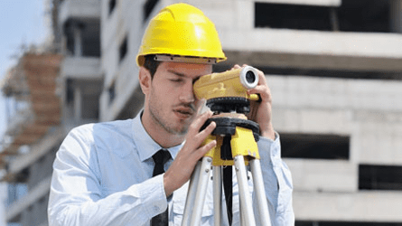 ΠΟΛΙΤΙΚΟΣ ΜΗΧΑΝΙΚΟΣ ΠΕΤΡΟΣ Ι.Μ. – SCIENCE MEETING – Εκπαιδευτική ...